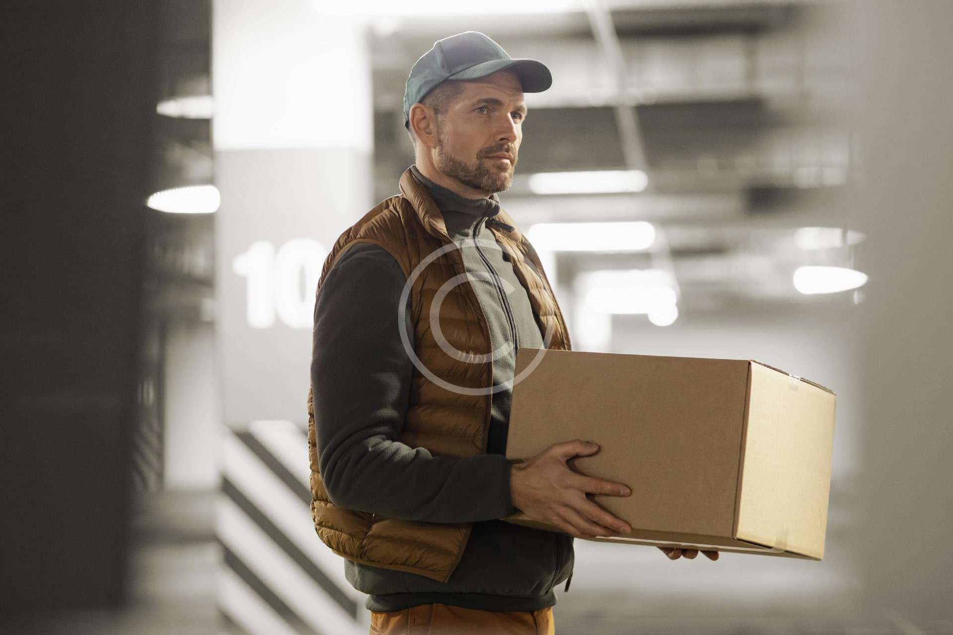 The evolution of freight forwarding – East Asia Moving And Packing Limited